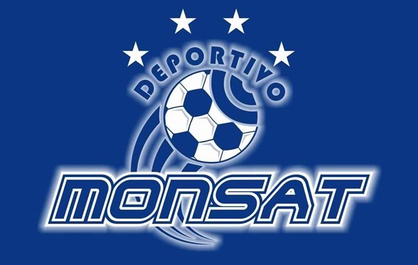 logodep – MONSAT