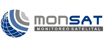 monsatt – MONSAT